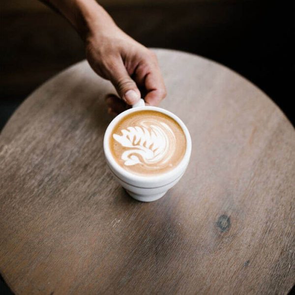 Deomali Coffee Cafe & Roastery – Best Coffee Shop in Bhubaneswar – Deomali Coffee – Best Cafe in ...