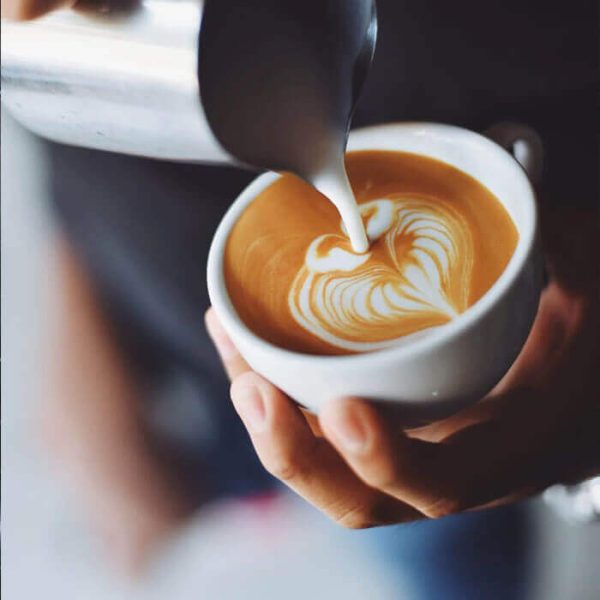 Deomali Coffee Cafe & Roastery – Best Coffee Shop in Bhubaneswar – Deomali Coffee – Best Cafe in ...